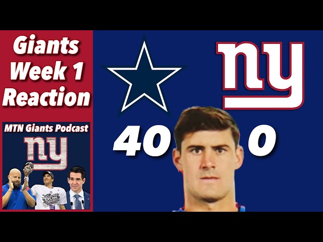 Nfl Giants Memes 12 I Hate The Giants Ideas | Football Funny, New York