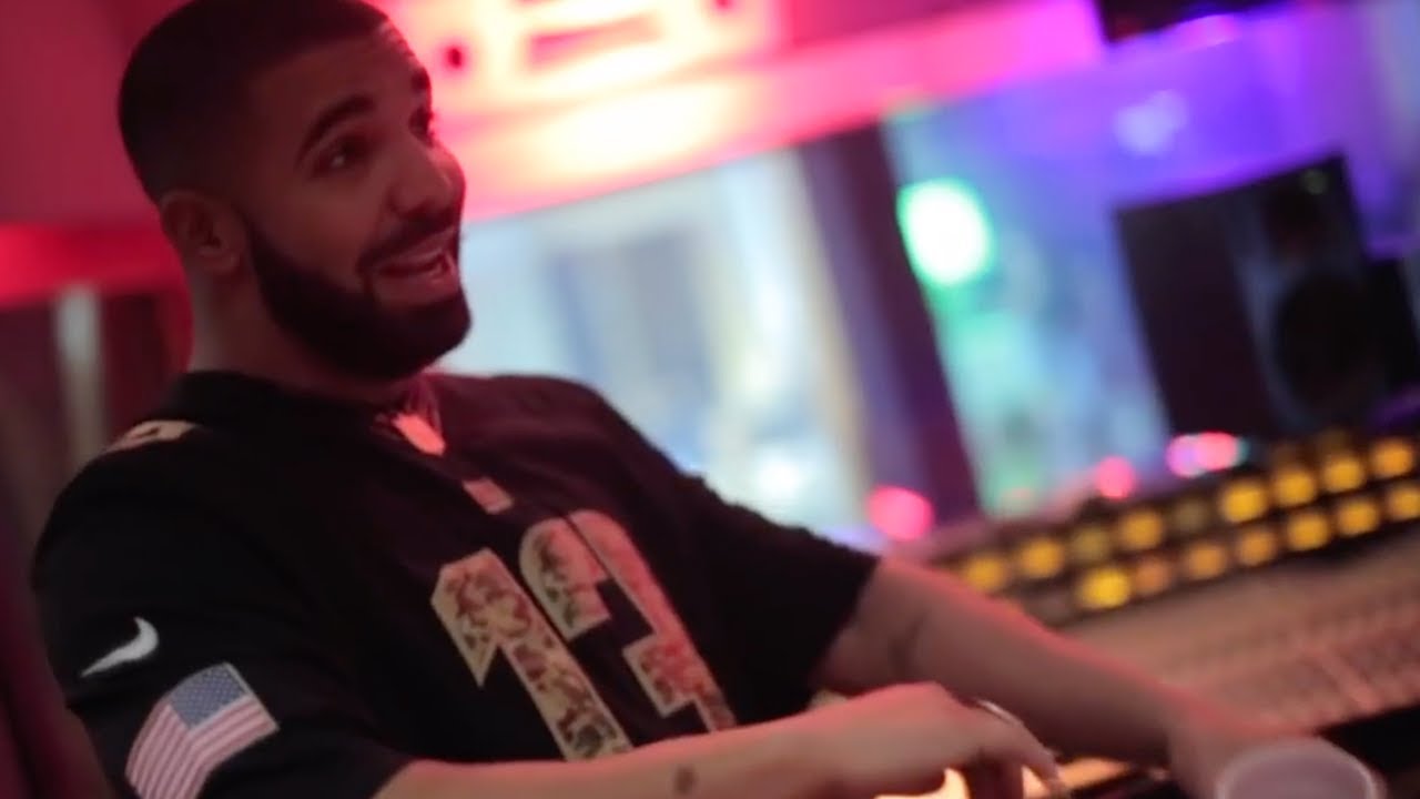 Drake & Future ~ N 2 Deep (Chopped and Screwed) Dj Purpberry - YouTube