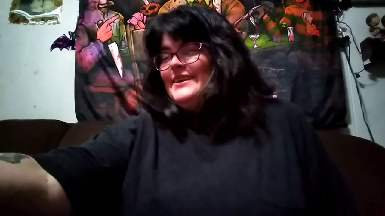 Sean Blue Digital Road To 400 subscribers contest - YouTube