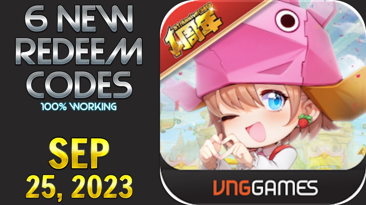 🔥 DDTank Origin Codes | DDTank Origin Redeem Codes | DDTank Gift Codes ...