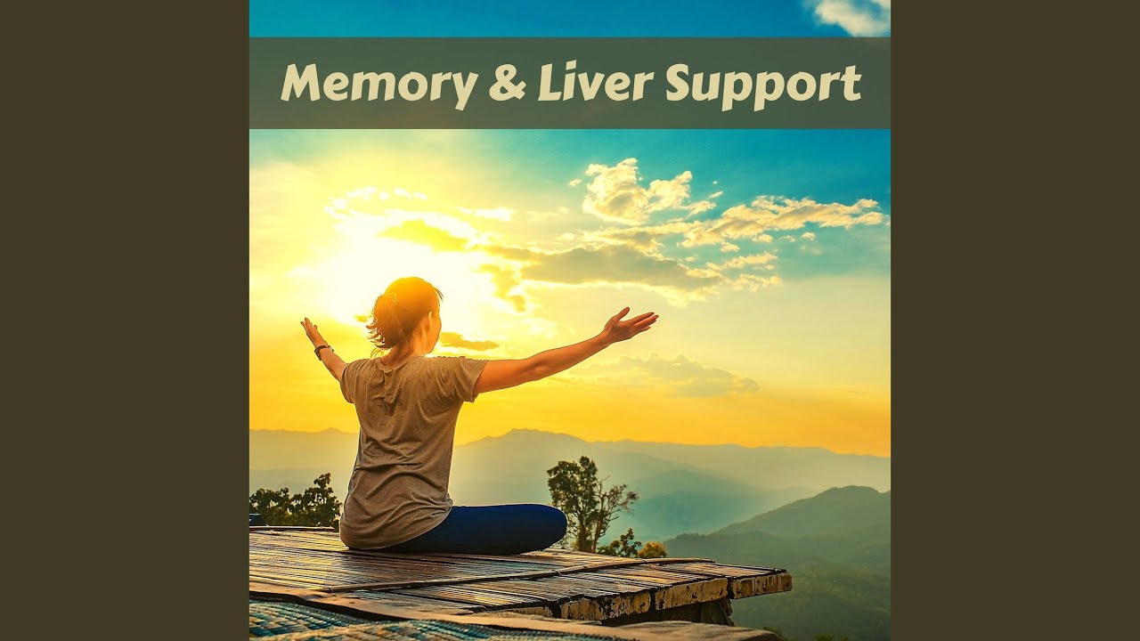 Deep Inner Peace - YouTube