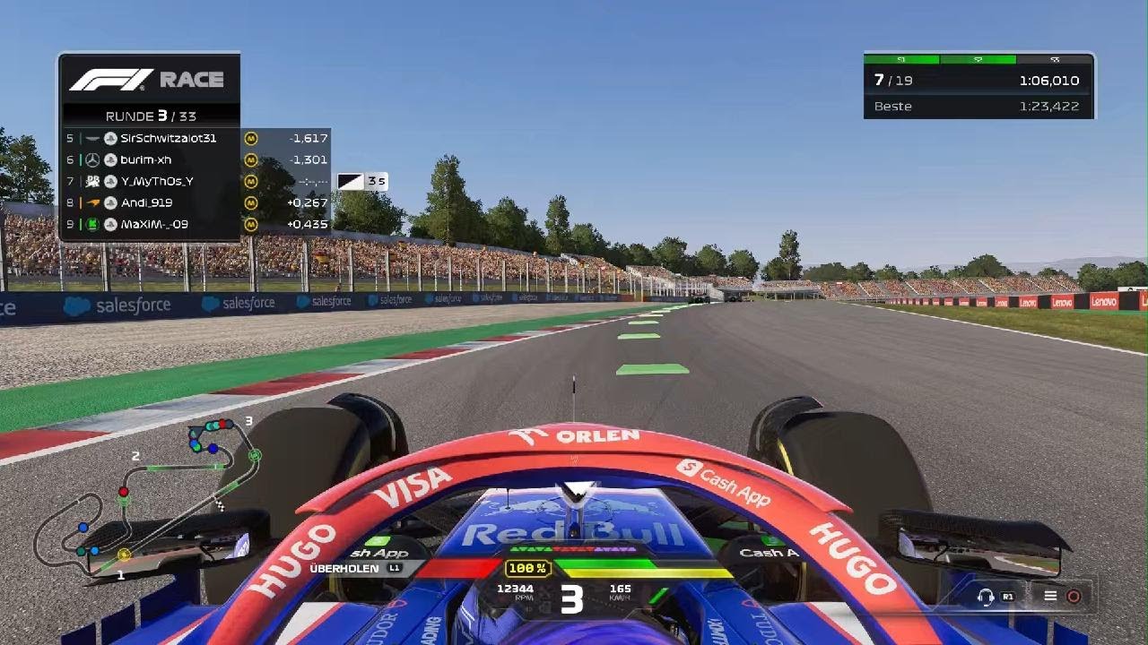 F1 24_20240602195358 - YouTube