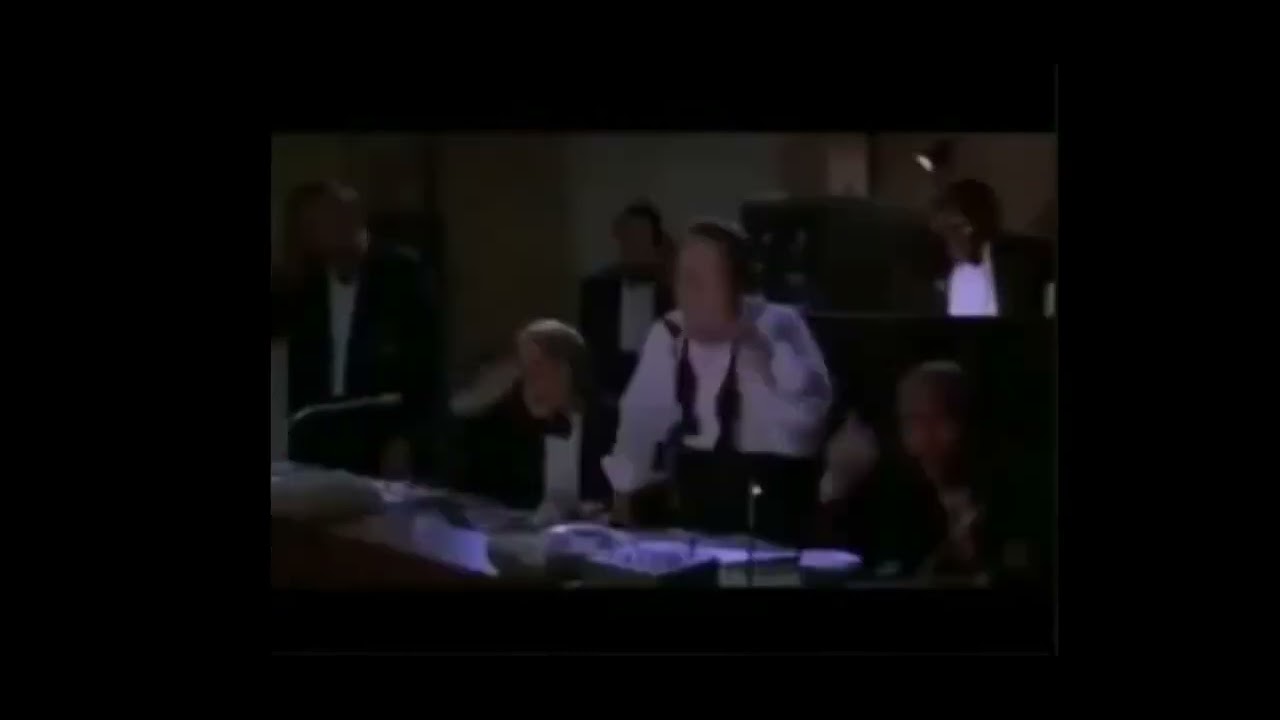 O shit meme template !! - YouTube