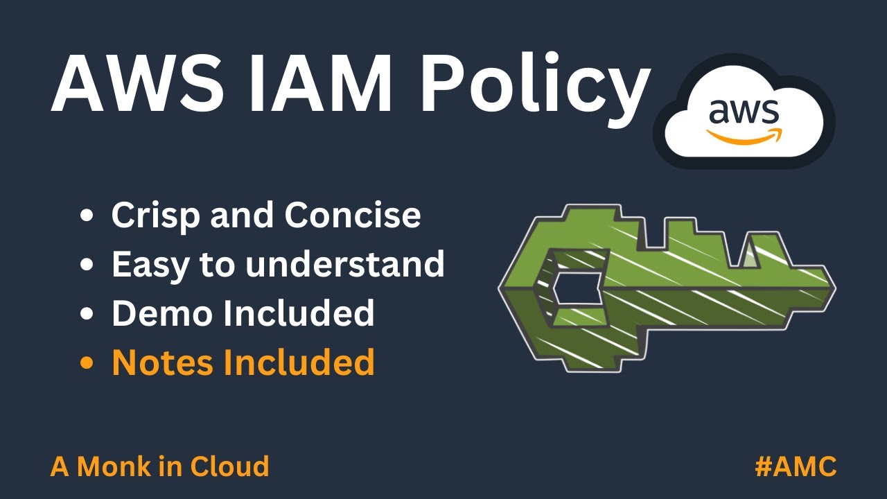 AWS Identity & Access Management (IAM) Password Policy | A ...