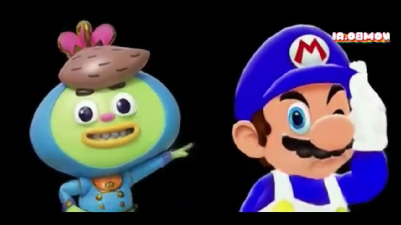 All Preview 2 Deepfakes (Guess The Characters And People) V5 - YouTube