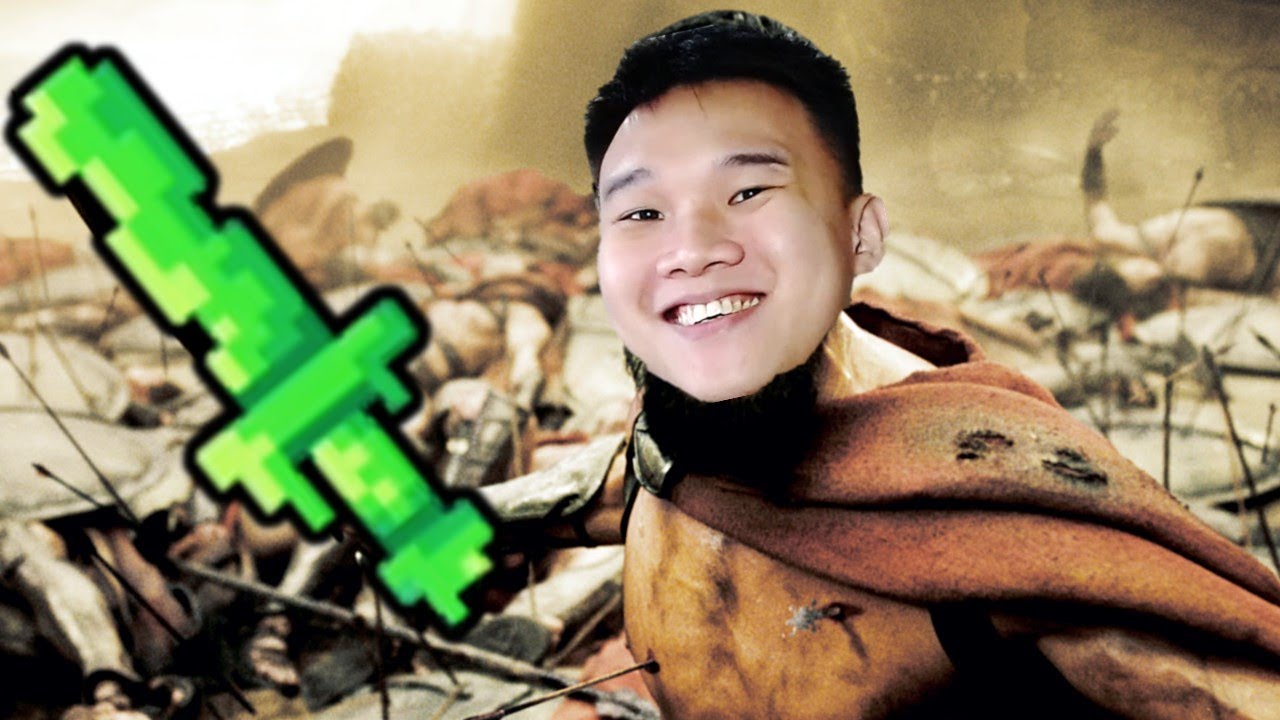 SLIME SWORD, the SECRET to WINNING HARDEST MODE?! - YouTube