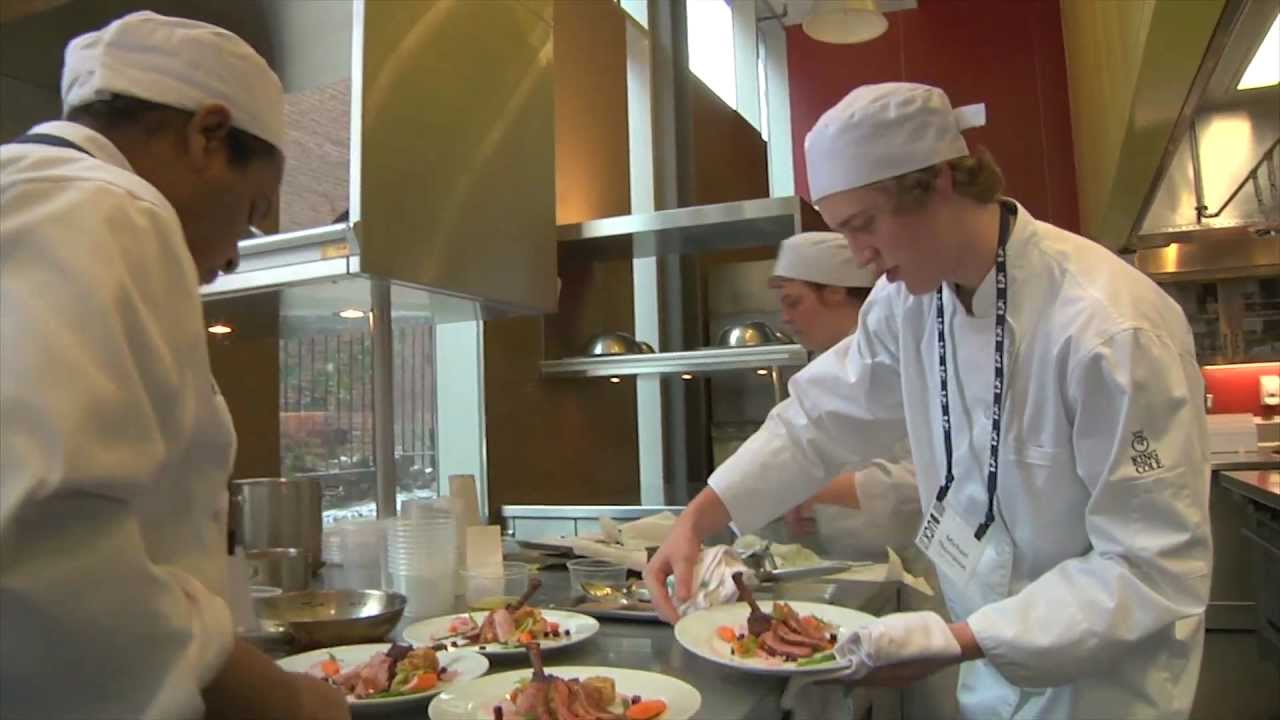 King Cole Ducks - The Great Amazing Duck Race 2013 - YouTube