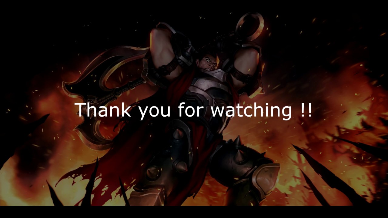 Legends of Runeterra satisfied moment - YouTube