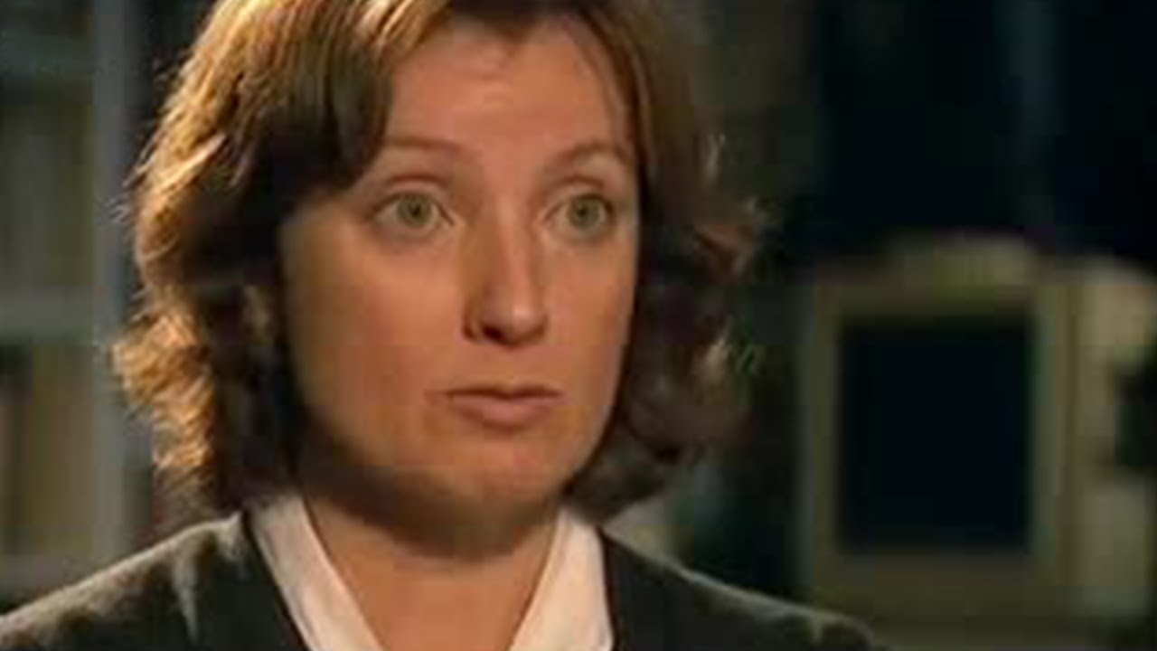 Suicide or Assassination? | Panorama: Deep Down and Dirty | BBC Studios ...