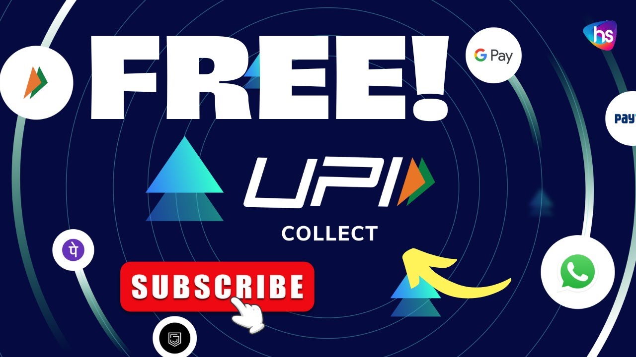 UPI Charges In India UPI Transaction Fee In Telugu Chatgpt upi-charges-in-india-upi-transaction-fee-in-telugu-chatgpt
