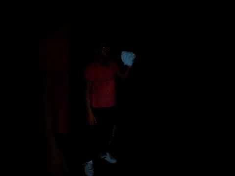 Saban oglu saban benzetme
