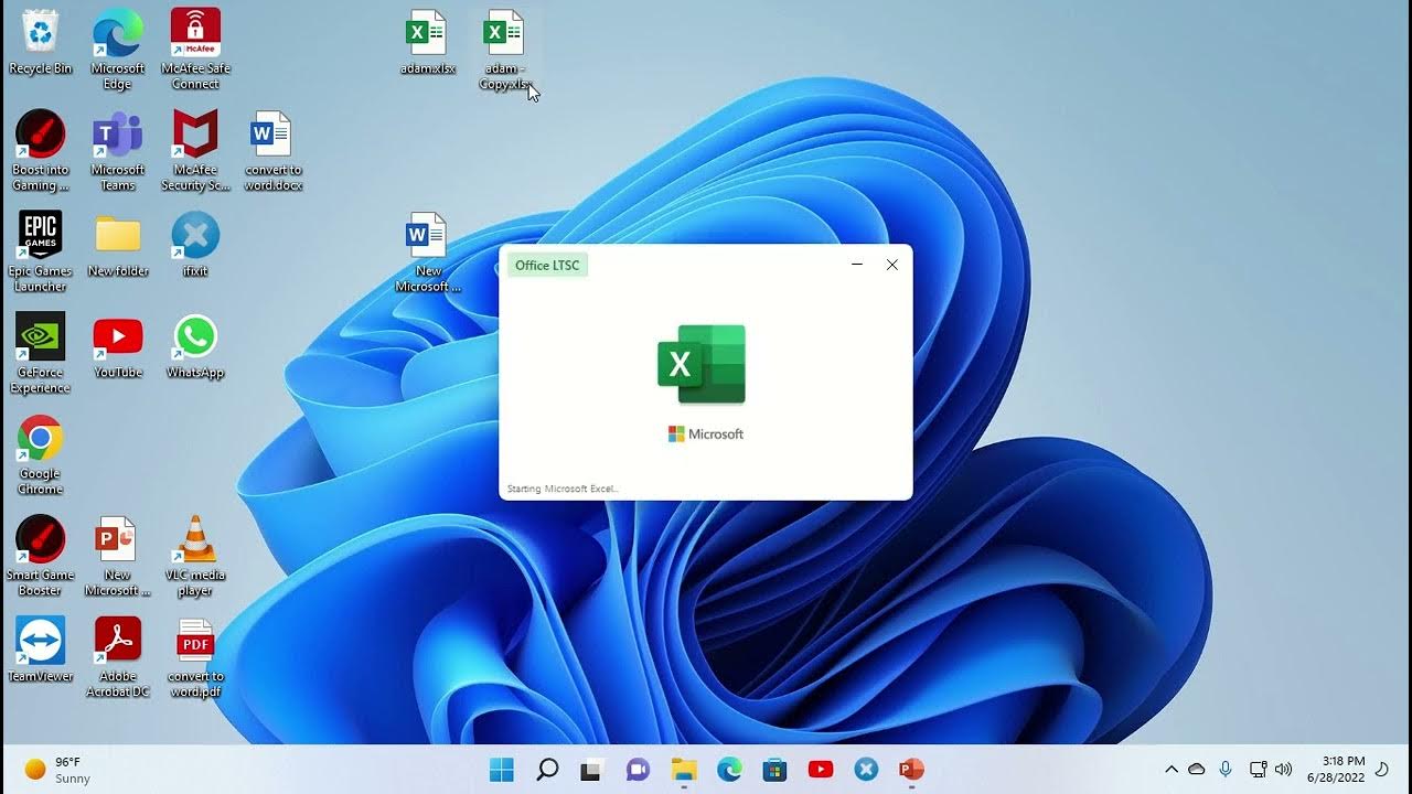 How To Unprotect Sheet In Excel YouTube how-to-unprotect-sheet-in-excel-youtube