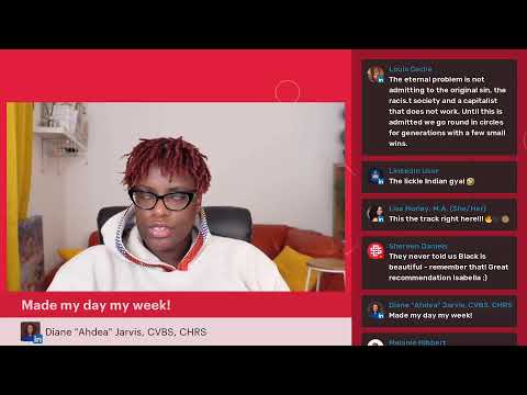 My reaction: 15-year Black girl strip searched by police while on her period