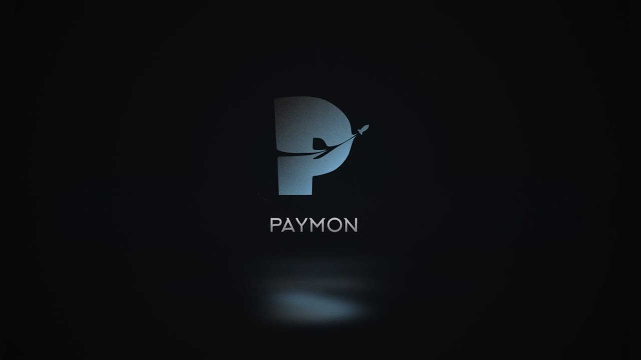 Paymon (English version) - YouTube