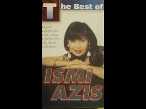 Ismi Azis Bayanganmu - YouTube