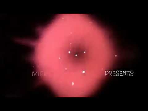 Pembe Panter 2.Bölüm (The Pink Panther Episode 2)