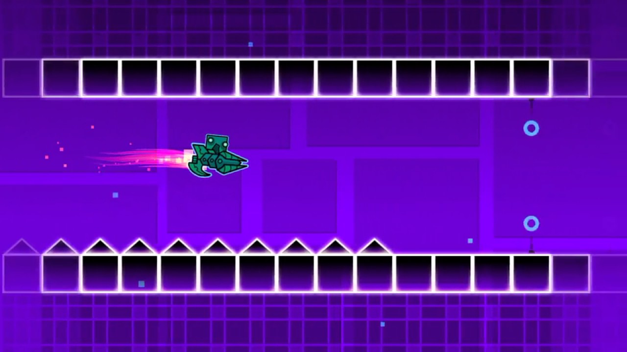 Beating The Hardest Level In GD extreme Demon YouTube beating-the-hardest-level-in-gd-extreme-demon-youtube