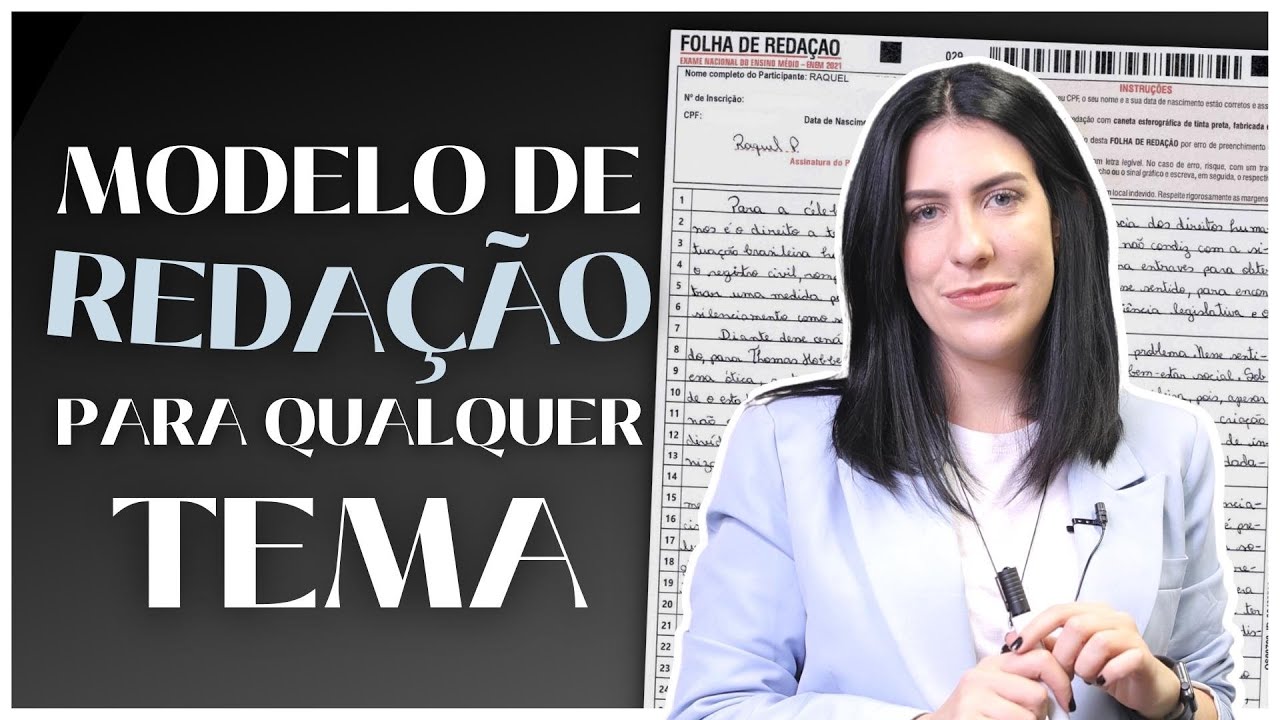 exemplos de redacao dissertativa🥯 Divirta-se na Roleta Tigrinho ... exemplos de redacao dissertativa🥯 Divirta-se na Roleta Tigrinho ...