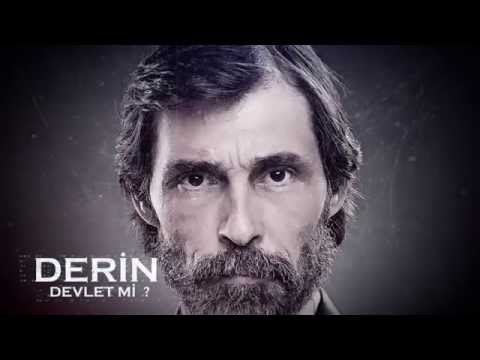 Herkes Düşmanını Tanıyacak Tanıtım Fragmanı 1