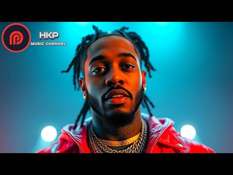 Ty Dolla $ign - Kings Lane ft YG & J. Cole (Music Video) - YouTube