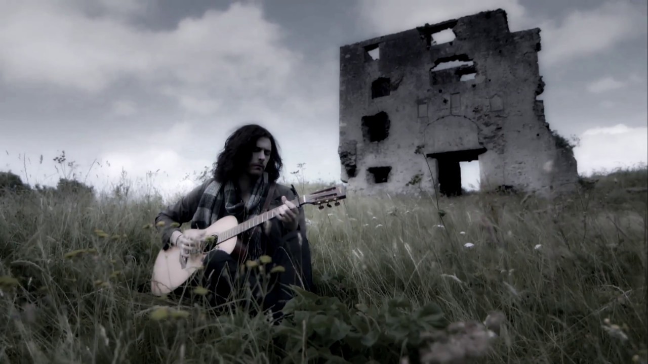 Hozier - To Be Alone (Legendado PT/ENG) - YouTube