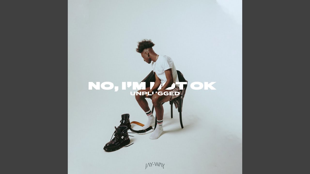 No I m Not Ok Acoustic YouTube no-i-m-not-ok-acoustic-youtube