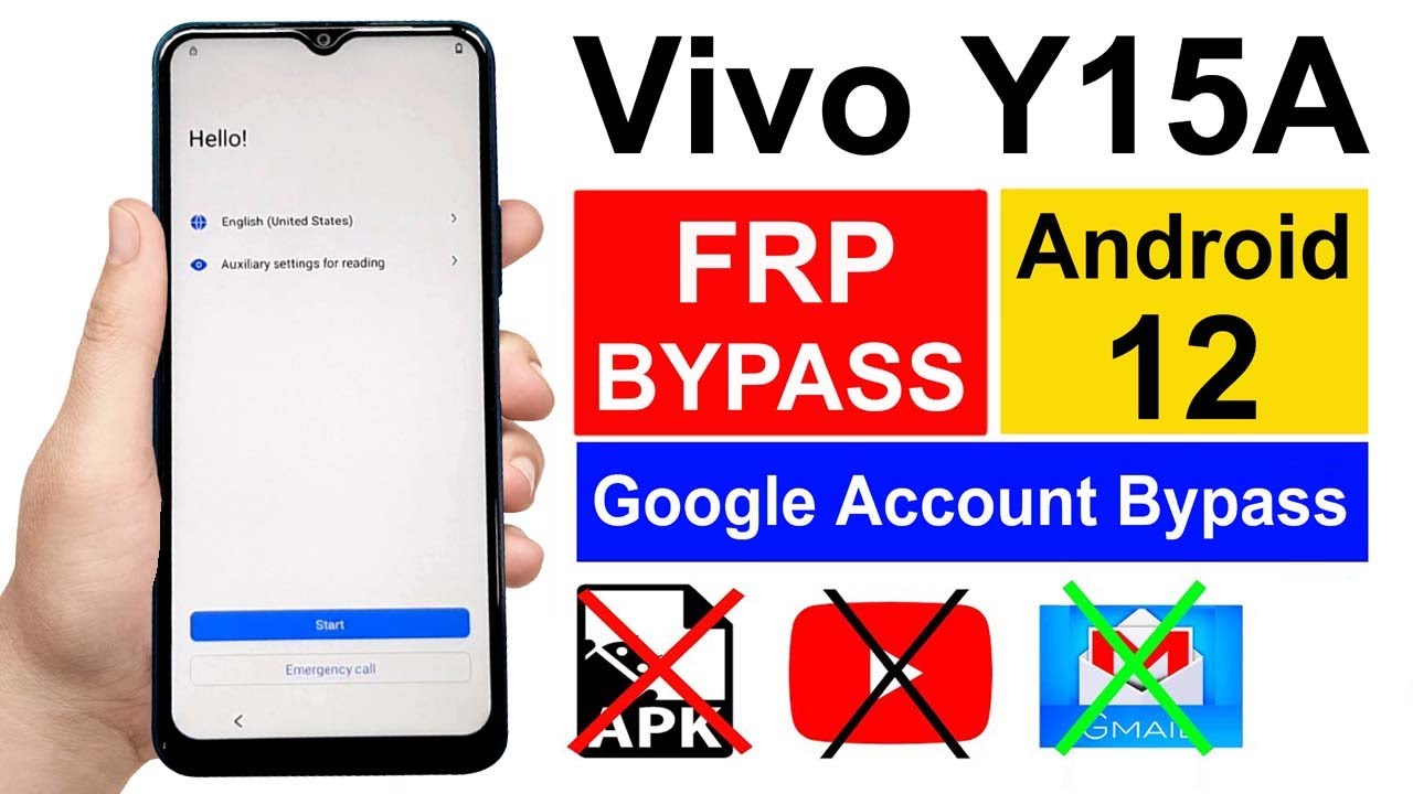 Vivo Y15a Frp Bypass 2022 Vivo V2034 Google Account Bypass Vivo vivo-y15a-frp-bypass-2022-vivo-v2034-google-account-bypass-vivo