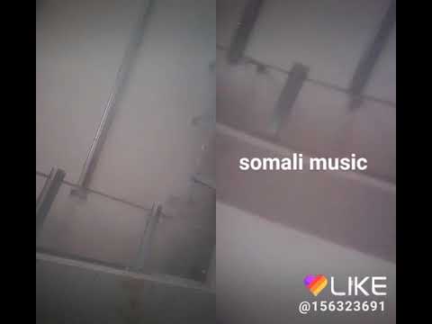 Song somali