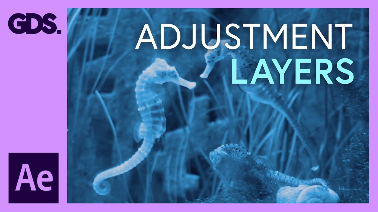 Adjustment Layers In After Effects Ep22 48 Adobe After Effects For adjustment-layers-in-after-effects-ep22-48-adobe-after-effects-for