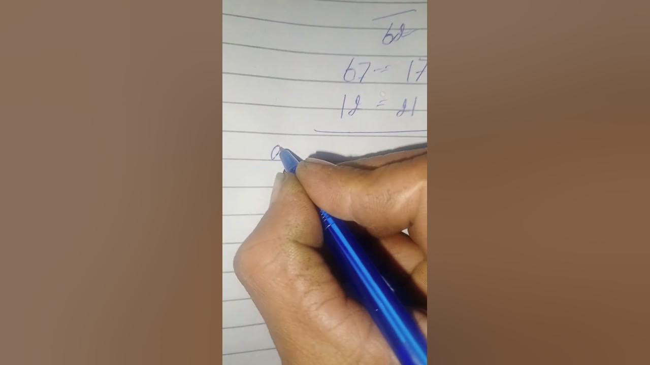 40000. Band gaspepar fanl 3. Akry. Fast. KY10. 03. 2025. - YouTube