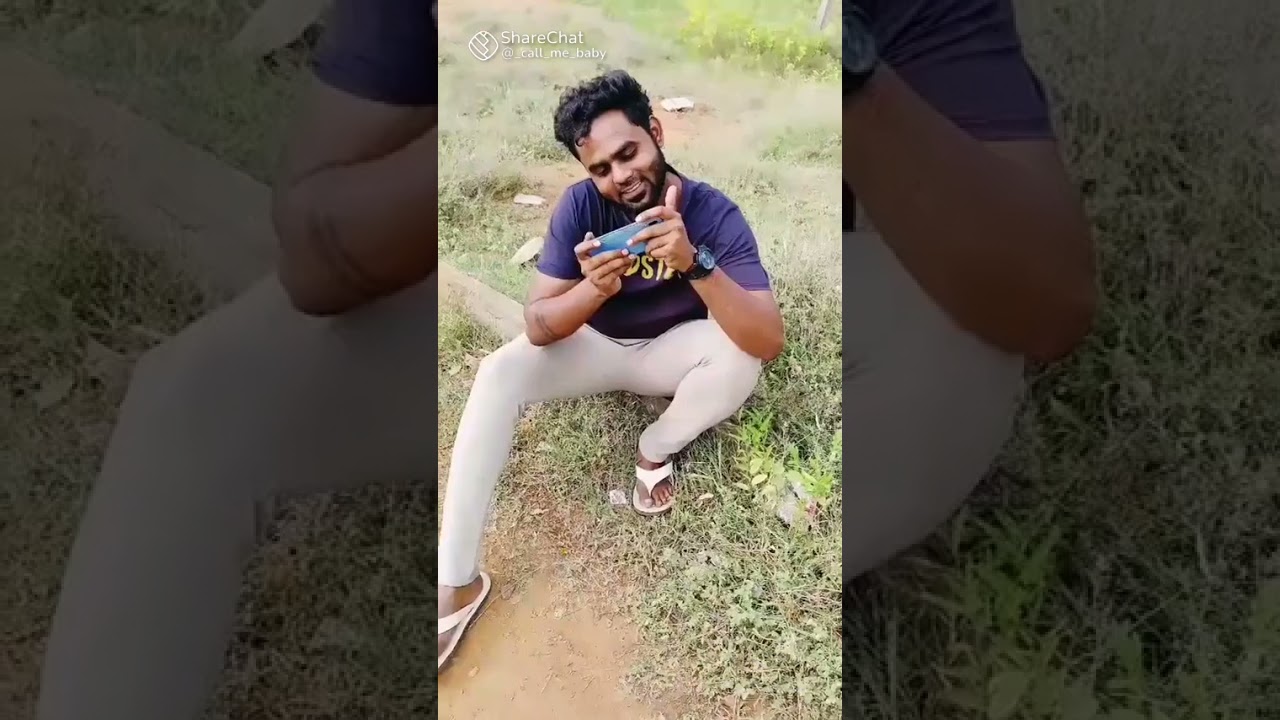 Type hjjjjh hour it is to hi hhhhhhhhhhhhjjjjjjjjjhjhjhjhjhjb m bhhj in ...