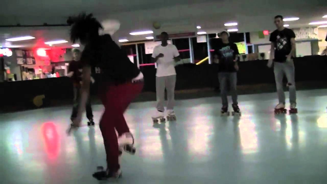 Summerjam 2010-Episode 3 - YouTube