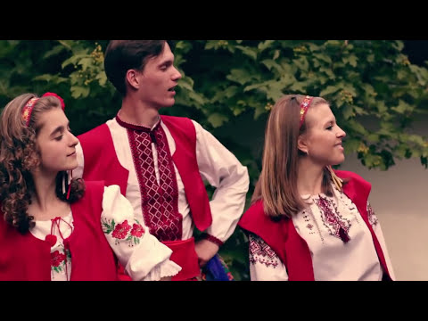 Zozulenka - Marusya
