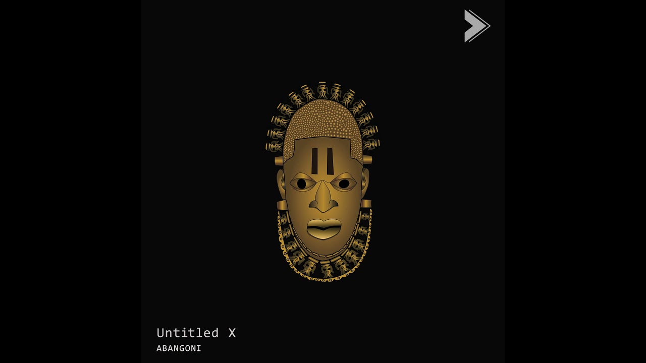 Untitled X _ Abangoni (Original Mix) - YouTube