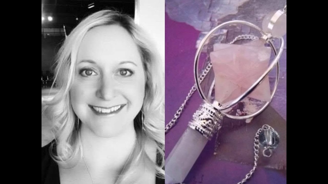 HPH welcomed Christine Salter WIskirchen at Unity of Phoenix on April ...