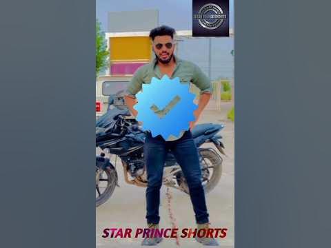 Gusse the correct head of Manish Sahu 47 #Manish Sahu #Pawan #Gusse the correct head of Manish ...