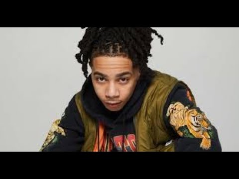 L'Histoire De YBN Nahmir Fondateur De La YBN - YouTube