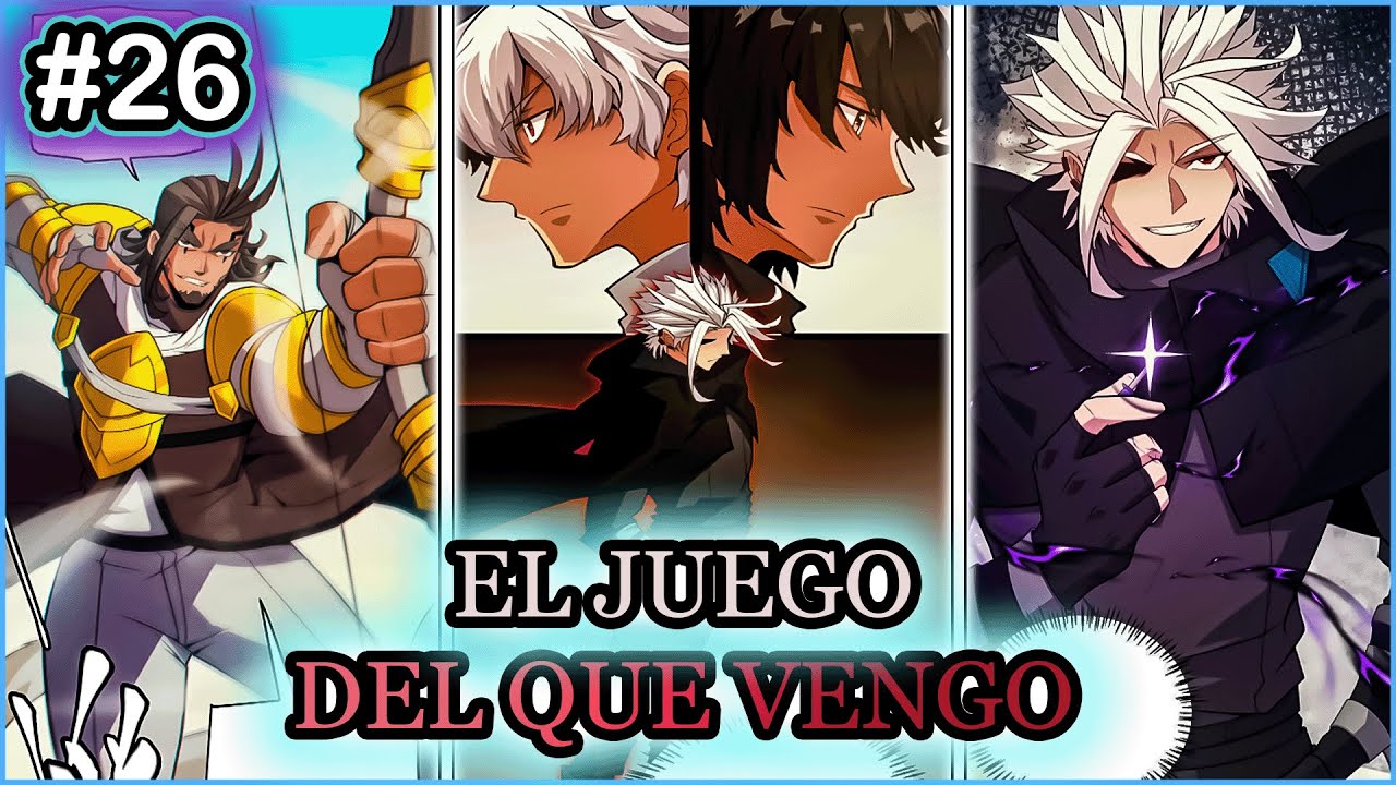 LING CE SE CONVIERTE EN MAESTRO DE GREMIO Y AHORA EL EQUIPO SOMBRA SE ...