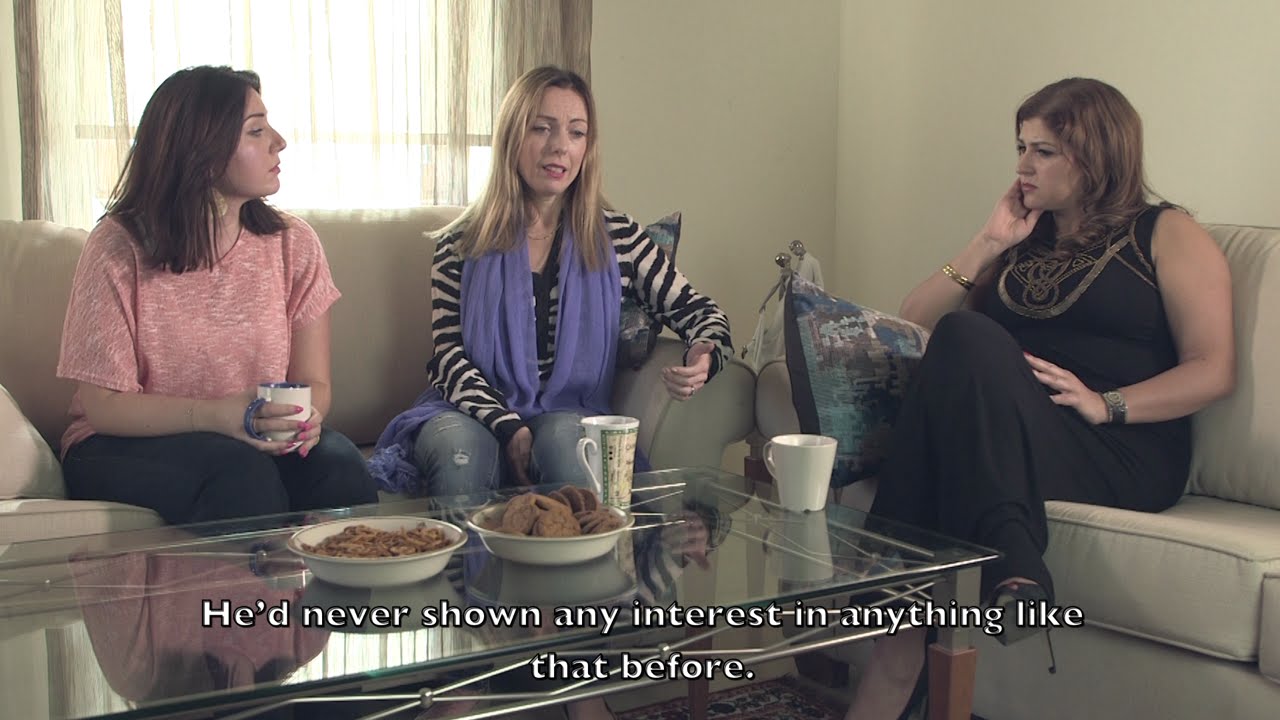 mrUsta Mobile App Launch Video - YouTube