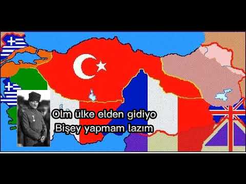 İSMET BUNE? MİGENA #shorts