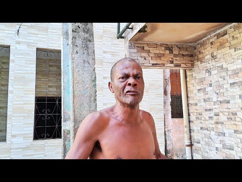 NAL O VALENTÃO QUE LEVOU UMA RASTEIRA DO VENTO