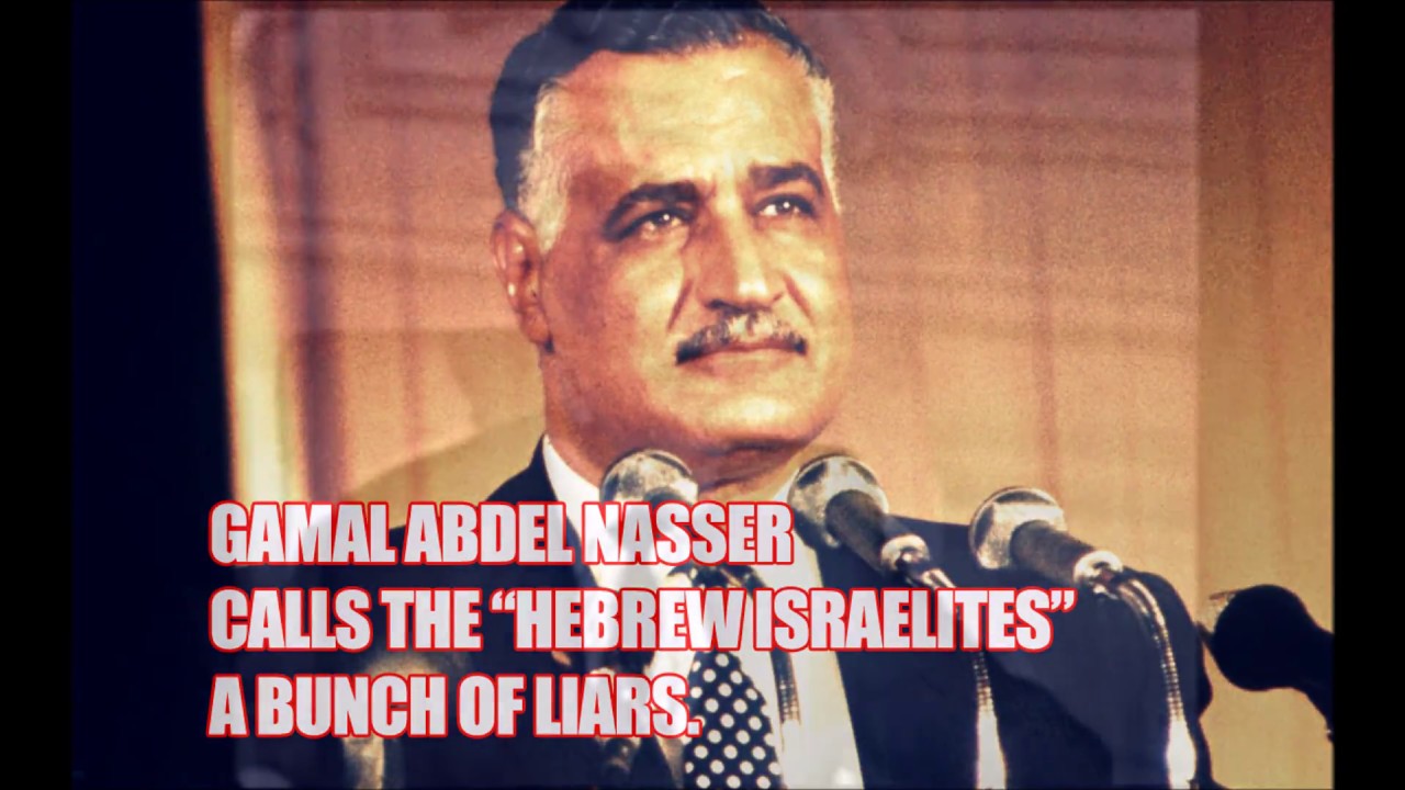 Stephen Nasser Quotes