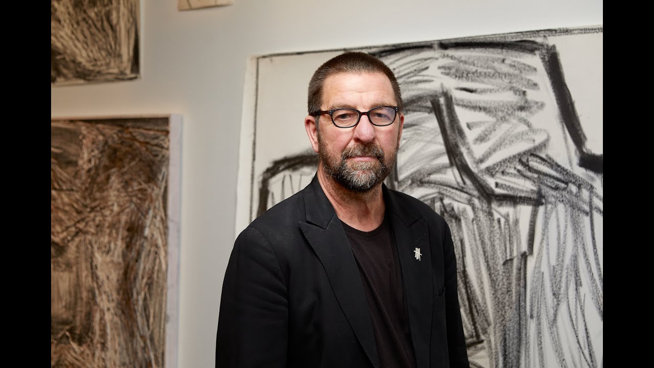 Robert Hirschmann - YouTube