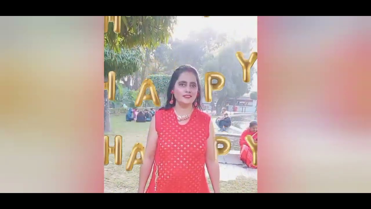 Kaha aur kyo gaye hum Jk 1st January ko Welcome to Jk temple 🛕 Kanpur - YouTube