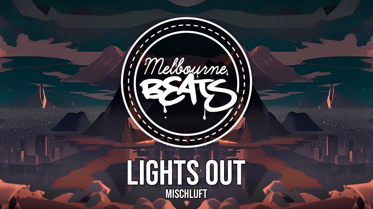mischluft - Lights Out - YouTube