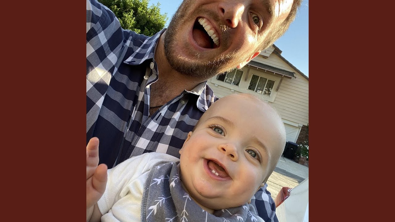 Phantom Poop - YouTube