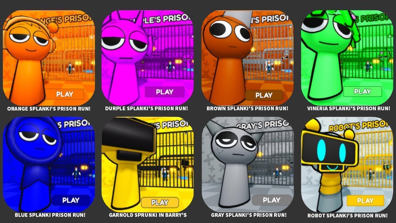 Mix Phase 1,2,3,4,5,6 VS Phase 7,8,9 VS Phase 10 VS Phase 14,15 to ...