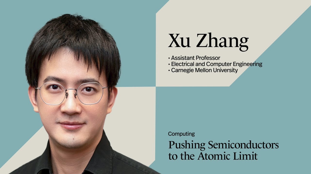 Xu Zhang's Instagram, Twitter & Facebook on IDCrawl