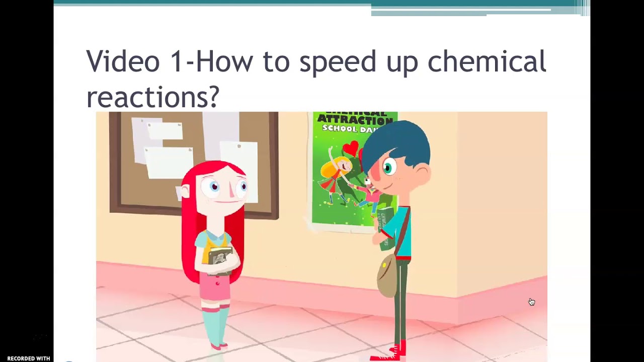 Introduction Class - YouTube