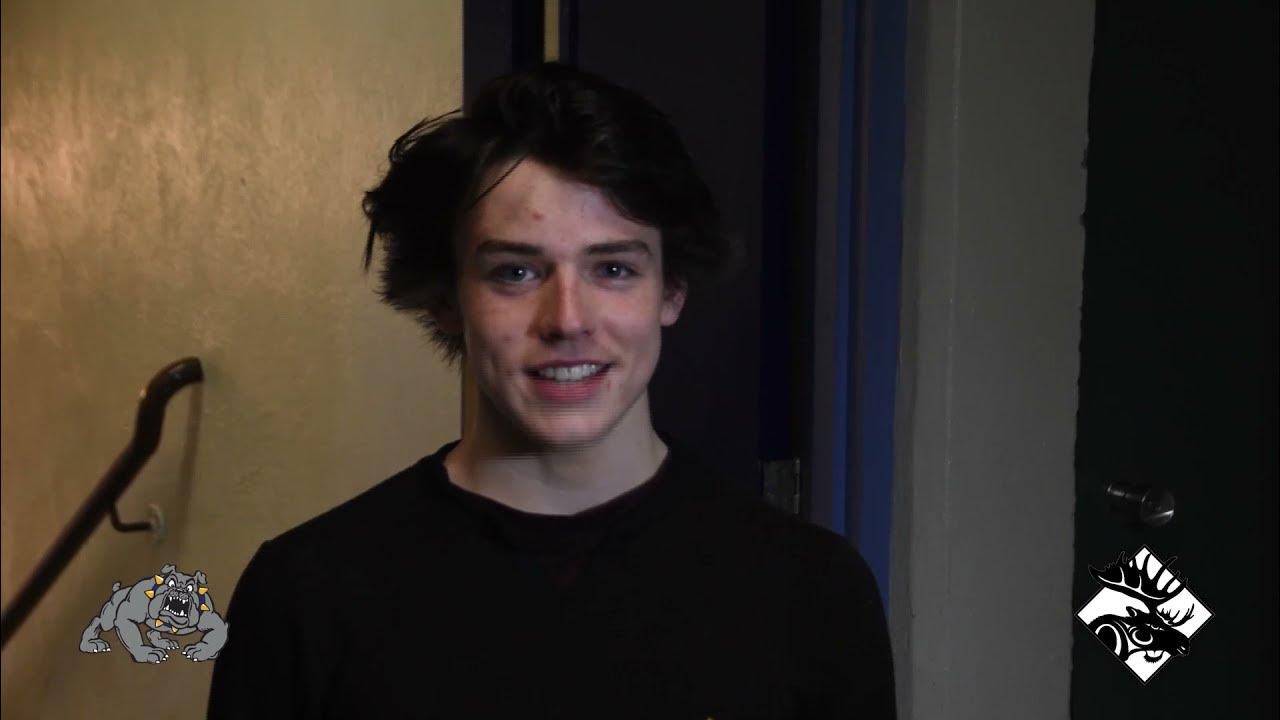 PCSS Stand Up Against Violence YouTube pcss-stand-up-against-violence-youtube